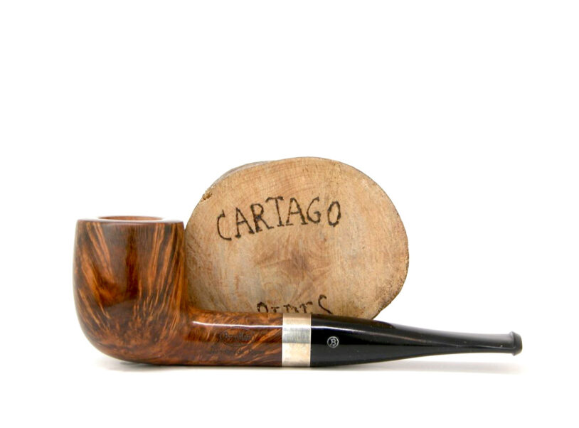 Pipas españolas archivos - Cartago Pipes